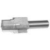 AS5202 Porting Tools - Grainger Industrial Supply