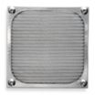 Compact Axial Fan Guards & Filters - Grainger Industrial Supply