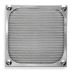 Compact Axial Fan Guards & Filters - Grainger Industrial Supply
