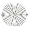 Compact Axial Fan Guards & Filters - Grainger Industrial Supply