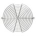 Compact Axial Fan Guards & Filters - Grainger Industrial Supply