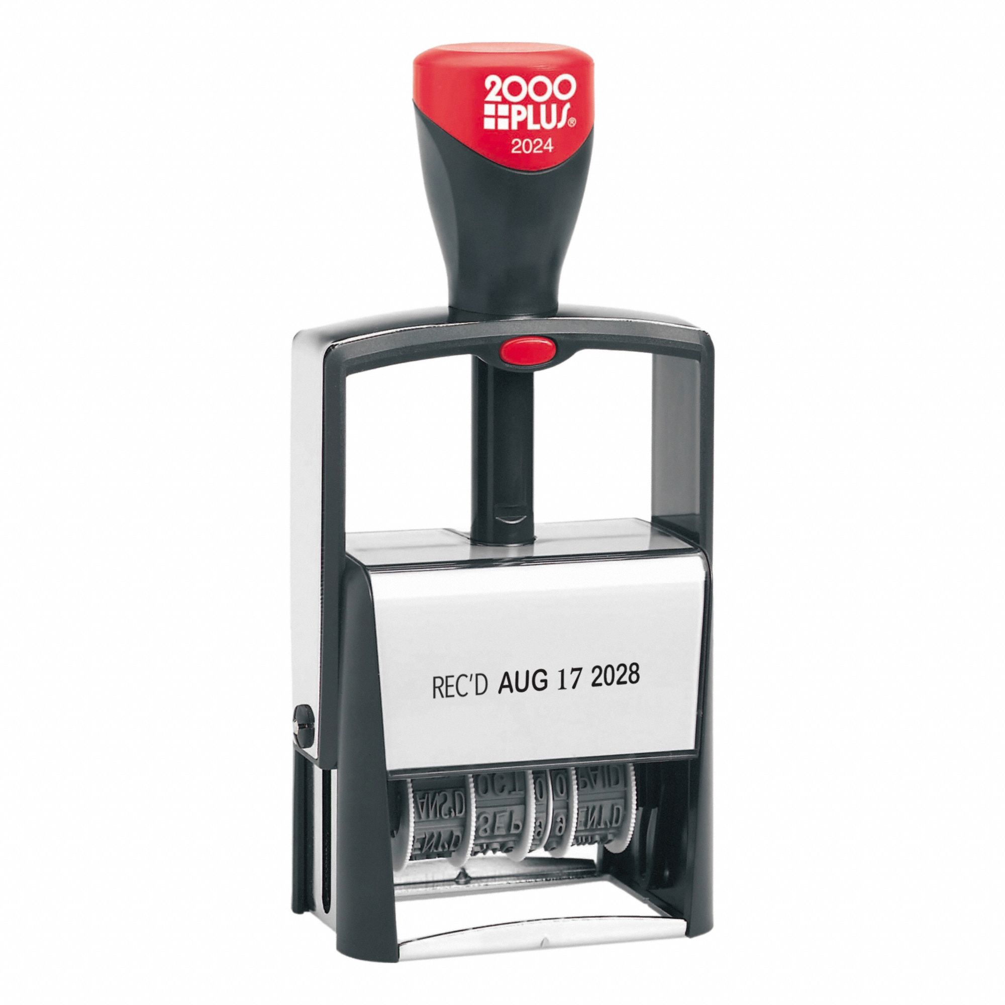 Black, Metal, Predefined with Multiple Message Options - 4YDD1|038864 ...