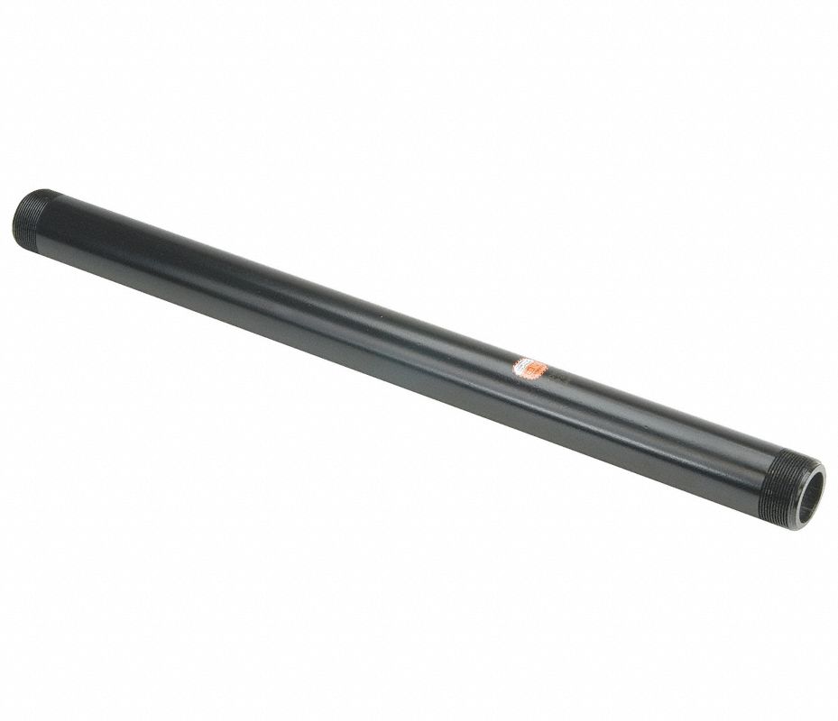 ENERPAC Tubo de Extensión con Bloqueo, Tipo de Aditamento Extensión con ...