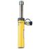 Pull Hydraulic Rams - Grainger Industrial Supply