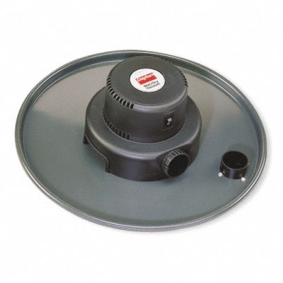 Grainger Brands - Grainger Industrial Supply