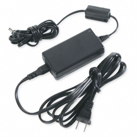 AC Adapter - Grainger