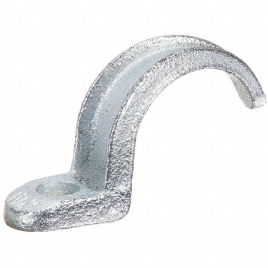 Iron, RMC, Strap - 4YF50|4YF50 - Grainger