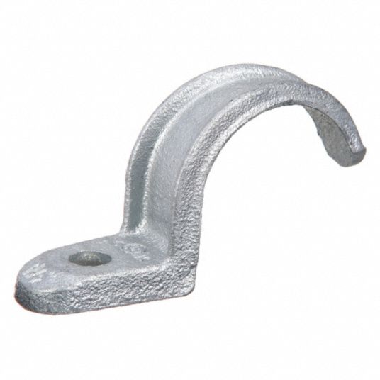 Iron, Strap - 4YF53|4YF53 - Grainger