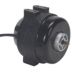 Unit Bearing HVAC AC Motors - Grainger Industrial Supply