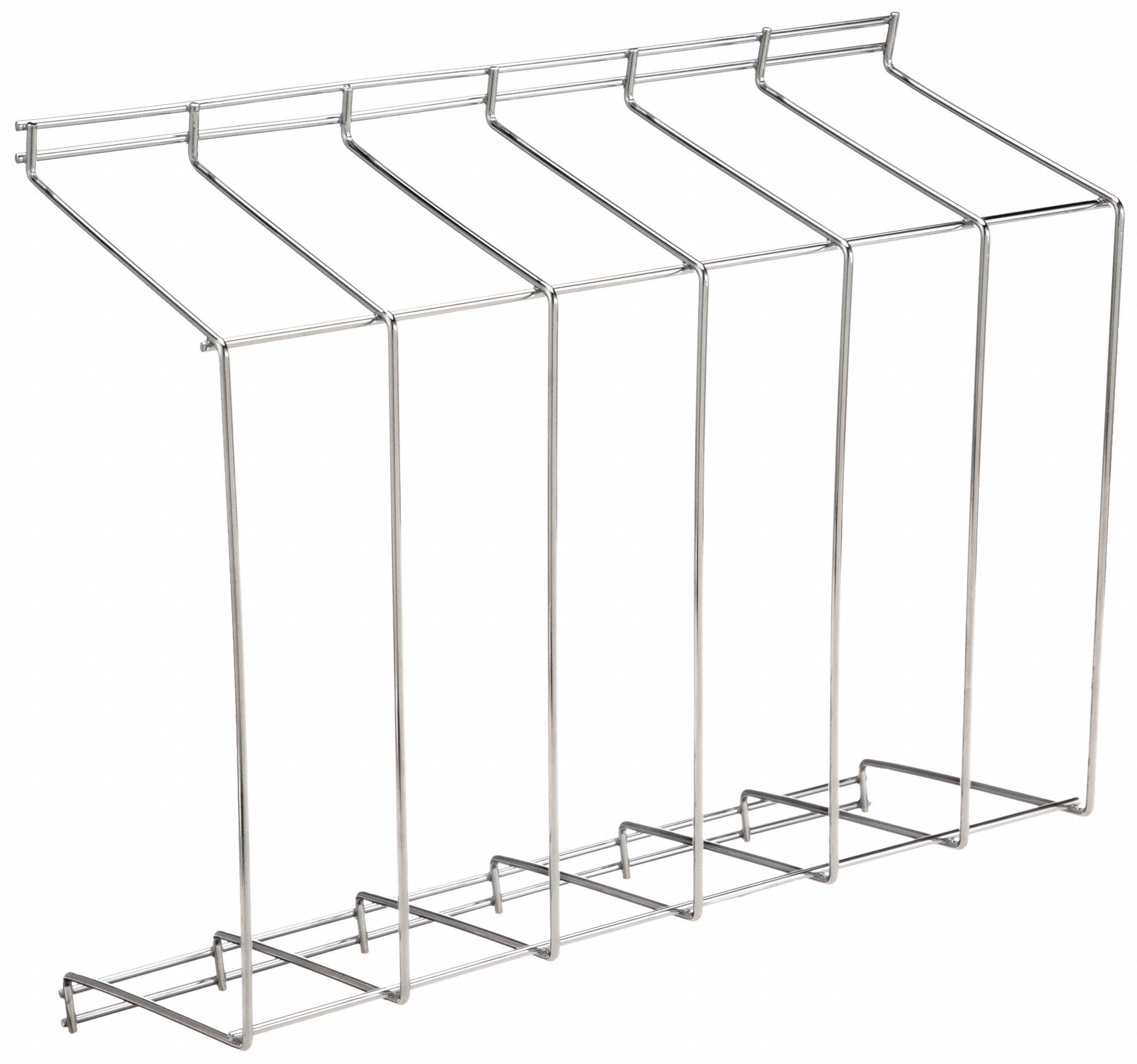LITHONIA LIGHTING WIRE GUARD, STEEL, WHITE, 15 IN WIDTH - Emergency ...