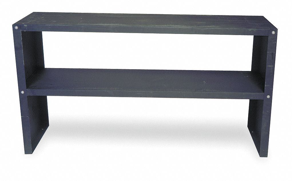 Bench Brake Stand - Grainger