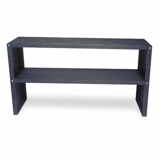 Bench Brake Stand - Grainger