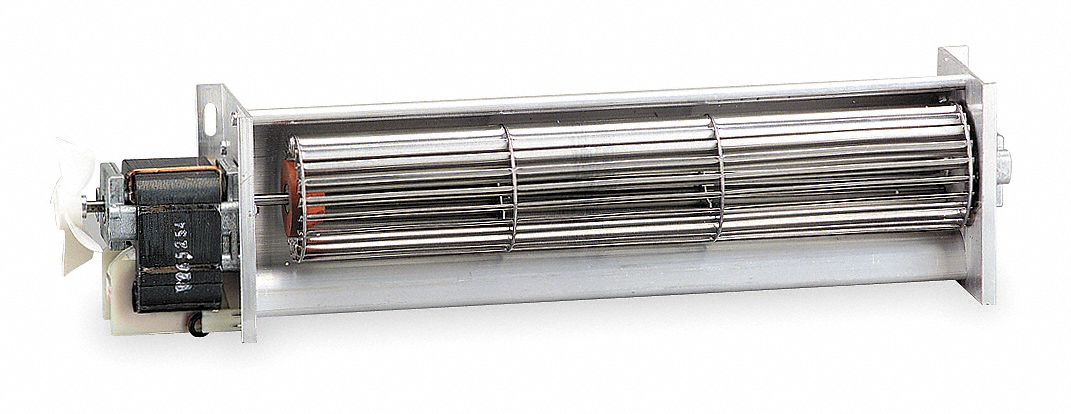 OEM Blower - Grainger