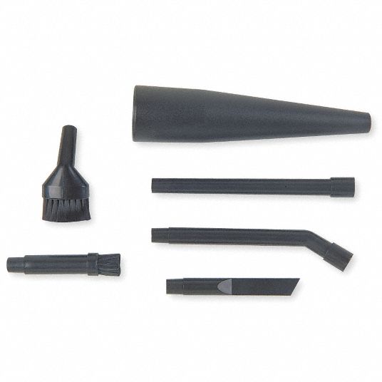 DAYTON, For Backpack Vacuum/Canister Vacuum/Handheld Vacuum/Shop Vacuum ...