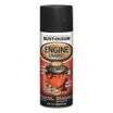 High Heat Engine & Exhaust Paints, Primers & Enamels - Grainger ...