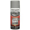 DUPLI-COLOR Auto Body Paints, Primers & Sealers - Grainger Industrial ...