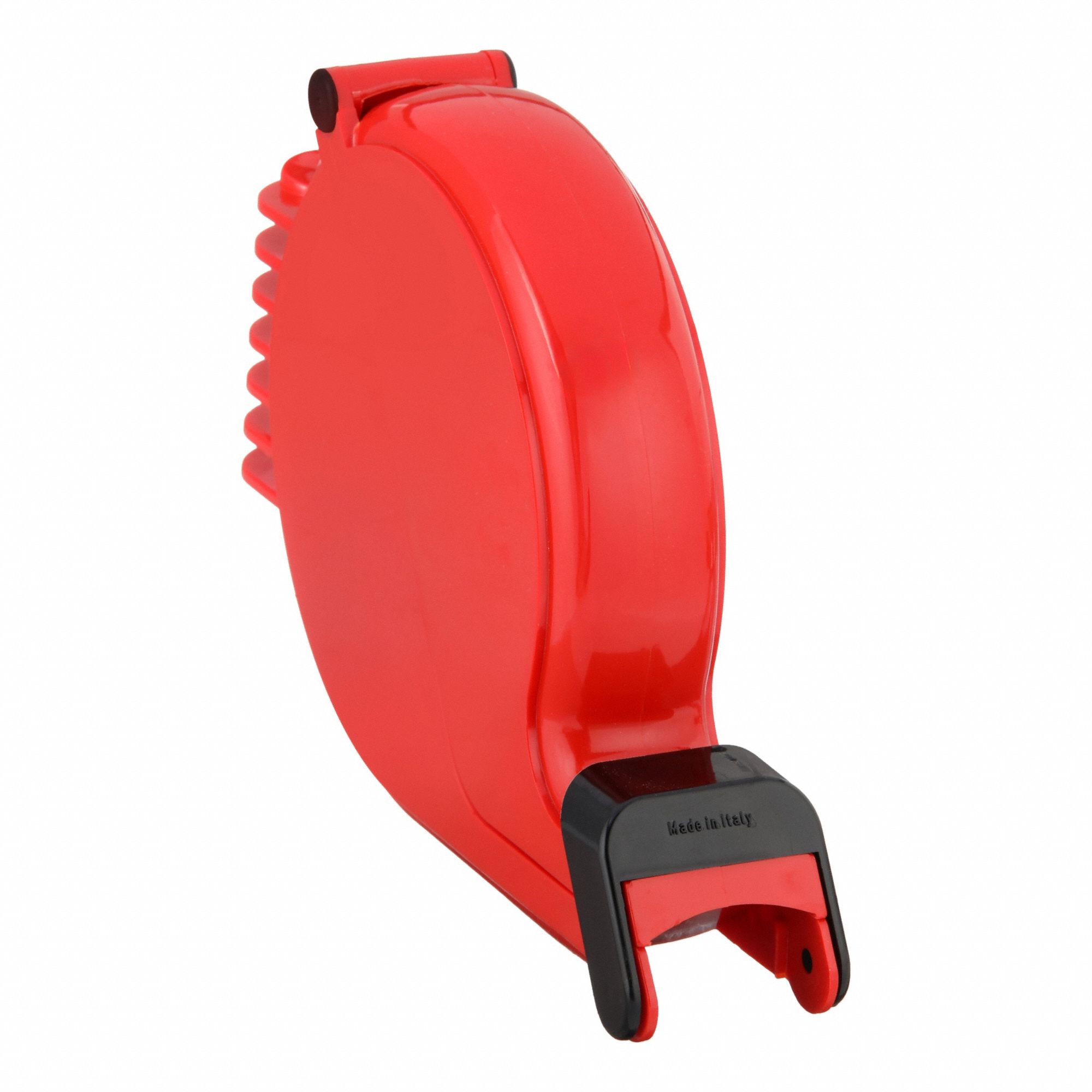 GARVEY, Plastic, System Ticket Dispenser - 4YNP9|038878 - Grainger