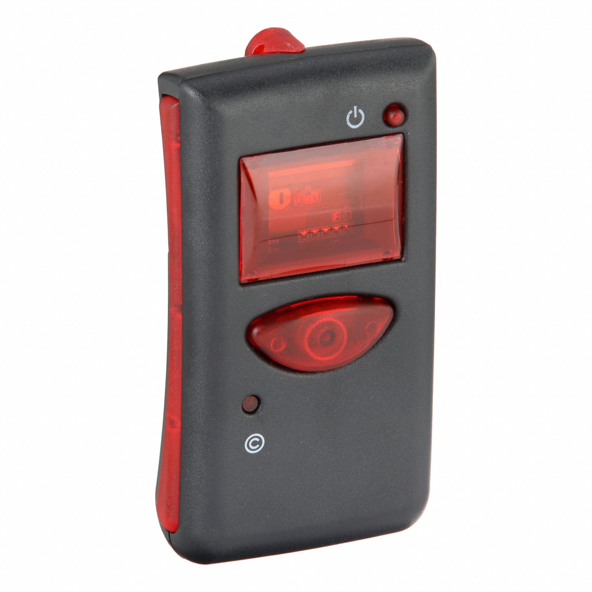 GARVEY, Queue System Basic VT1 Controller w/LED - 4YNR3|038879 - Grainger