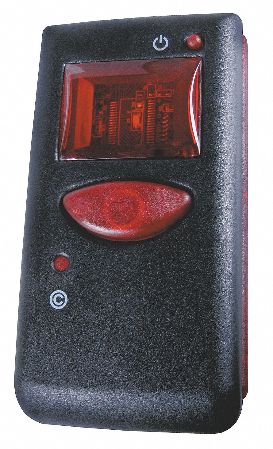 GARVEY, Queue System Basic VT1 Controller w/LED - 4YNR3|038879 - Grainger