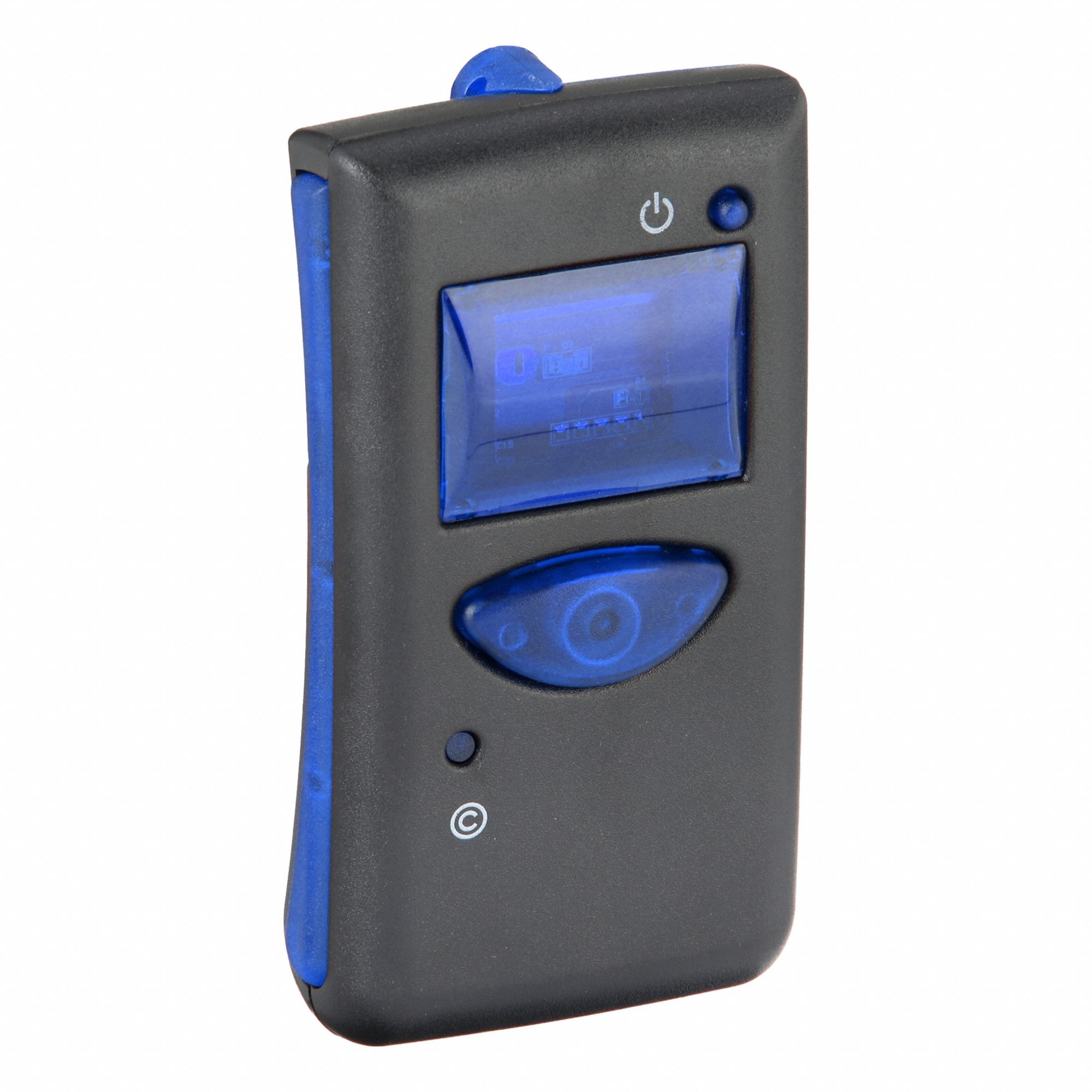 GARVEY, Queue System Controller - 4YNR4|038880 - Grainger