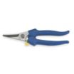 Scissors & Shears - Grainger Industrial Supply