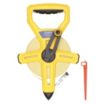 Long & Reeled Measuring Tapes - Grainger Industrial Supply