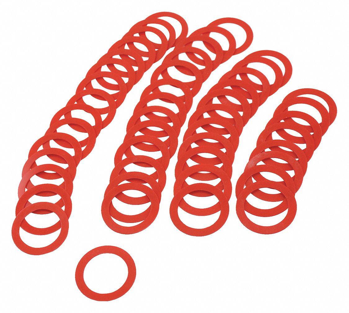 SLOAN O-Ring d/Palanca,Emp p/Fluxomeetro - Piezas - 4YPM2 | A-31 ...