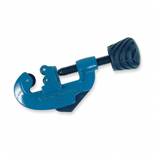 Tubing Cutter - Grainger