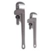 Pipe Wrenches - Monkey Wrenches - Grainger Industrial Supply