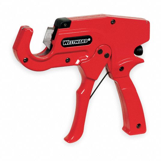 Tubing Cutter - Grainger