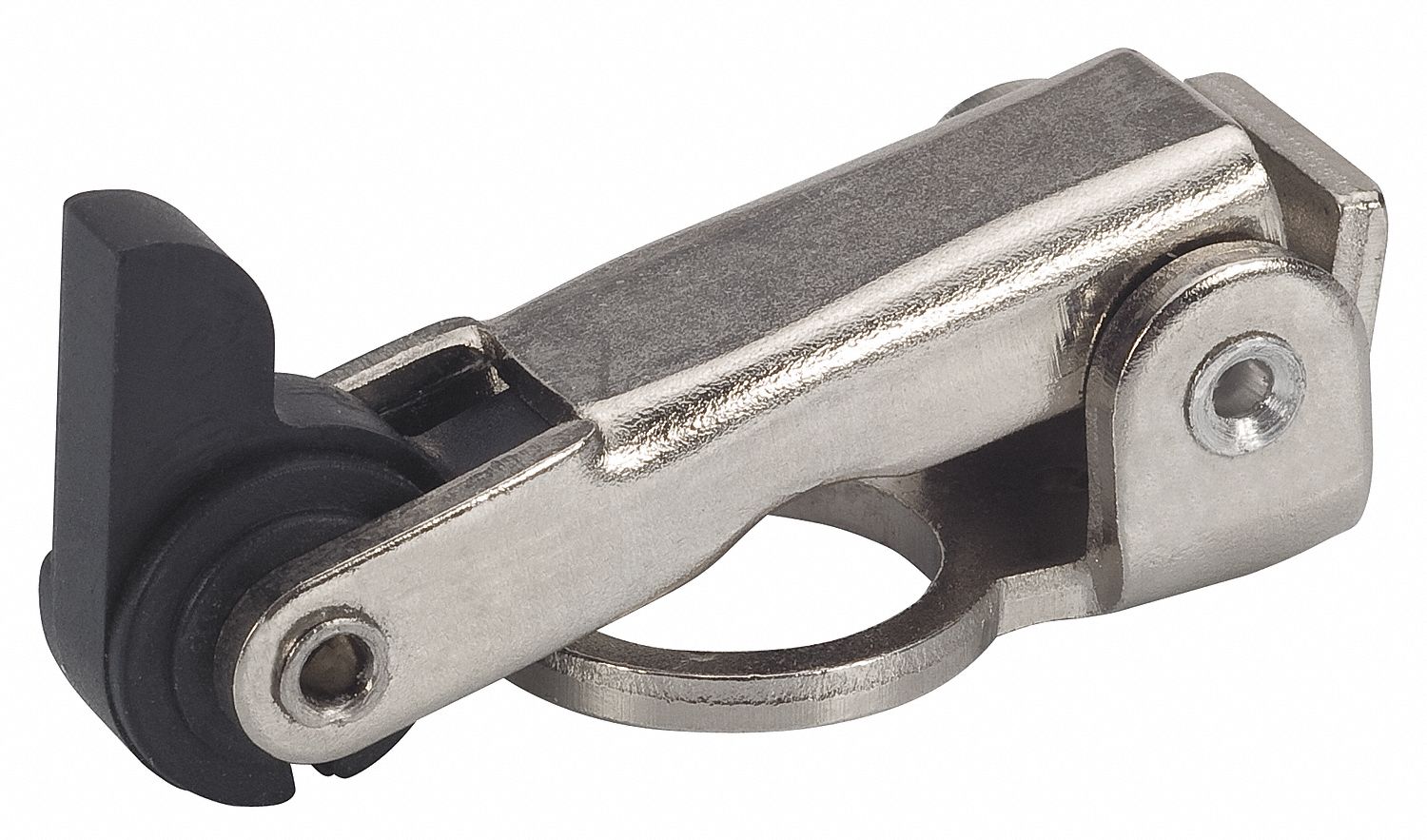 ARO, Mfr Part # 104484, One-Way Roller Lever, Roller Lever Attachment ...