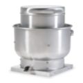 Ventilation Fans - Exhaust Fans - Grainger Industrial Supply