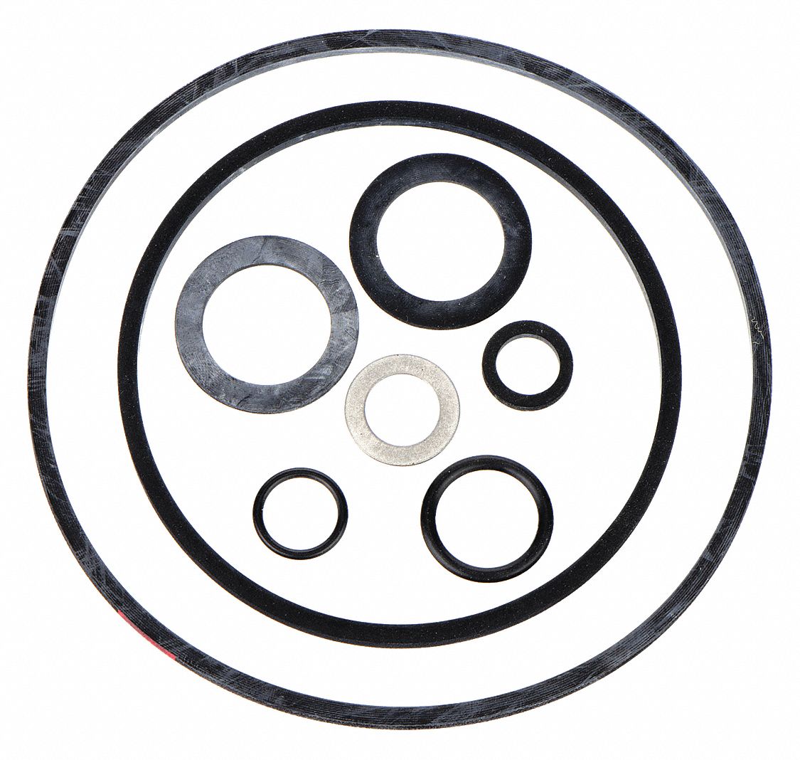 BALDWIN FILTERS FILTER DAHL ELEMENT - Automotive Gaskets and O-Rings ...