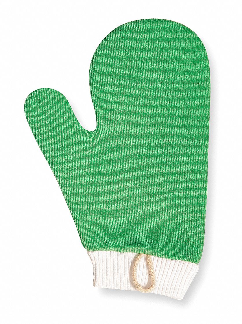 Duster Mitt - Grainger