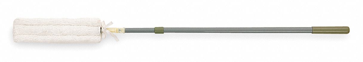 Extendable Duster - Grainger
