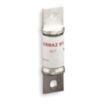 UL Class T Fuses - Grainger Industrial Supply