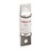 UL Class T Fuses - Grainger Industrial Supply