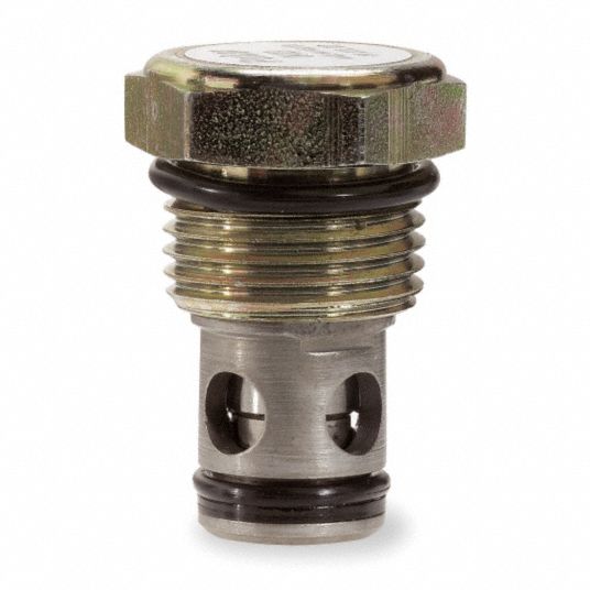 Valve,Check - Grainger