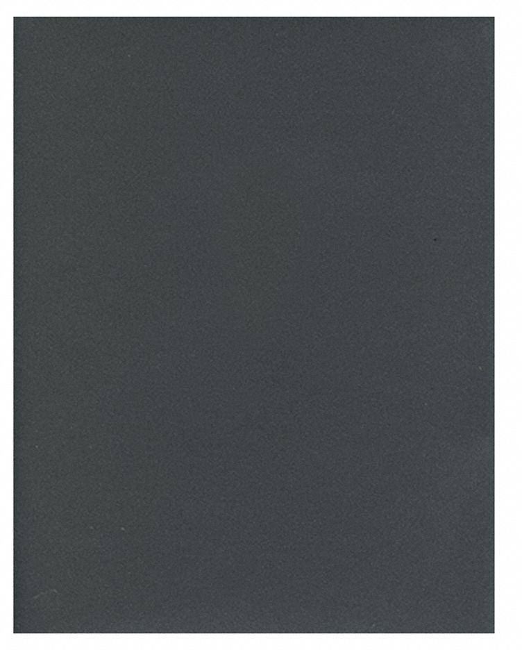 FANDELI Lija de Agua 9" x 11" Grado Extra Fino Grano 320 - Lijas ...