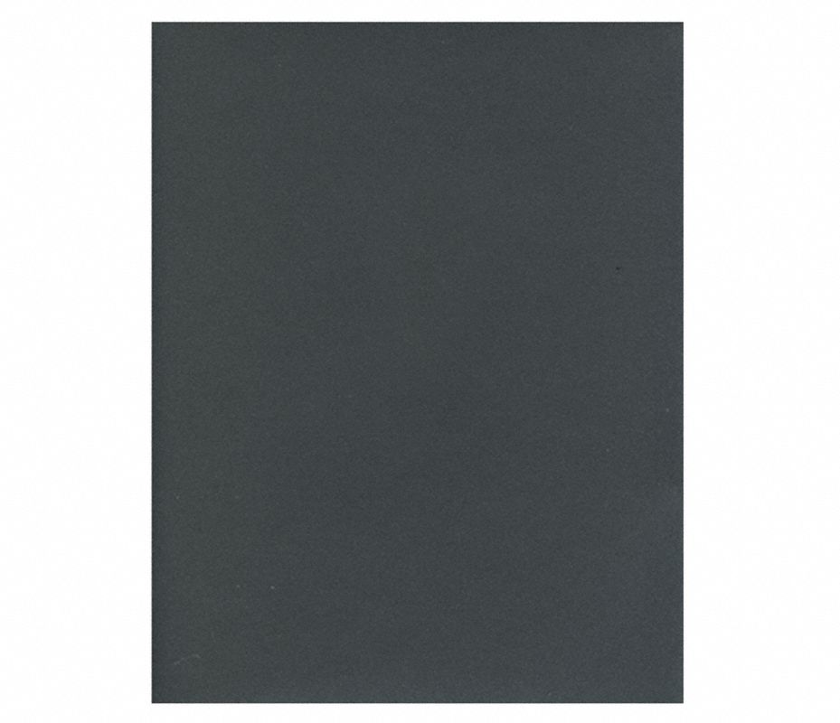 FANDELI Lija de Agua 9" x 11" Grado Ultra Fino Grano 1500 - Lijas ...