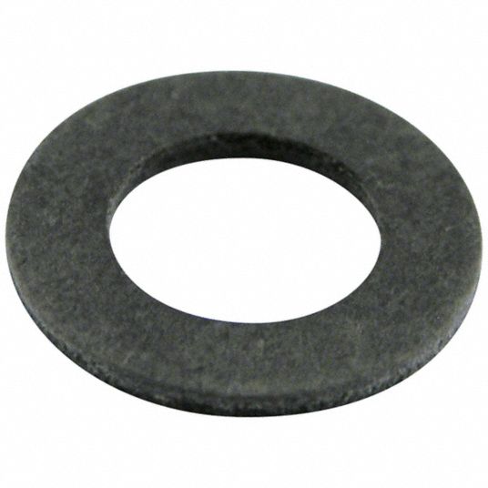 BALDWIN FILTERS, Fuel Filter, Washer, Washer - 4ZDZ1|ES3063 - Grainger