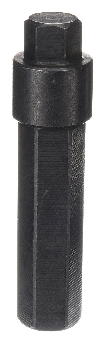 Hex Drive Threaded Inserts/Knife Threaded Inserts/Solid Threaded ...