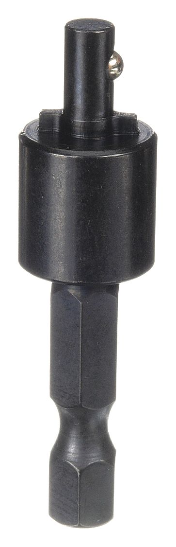 E-Z LOK THREAD INSERT INSTALLATION TOOL - Thread Insert Tools - ELK500 ...