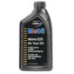Air Tool Oil - Grainger Industrial Supply