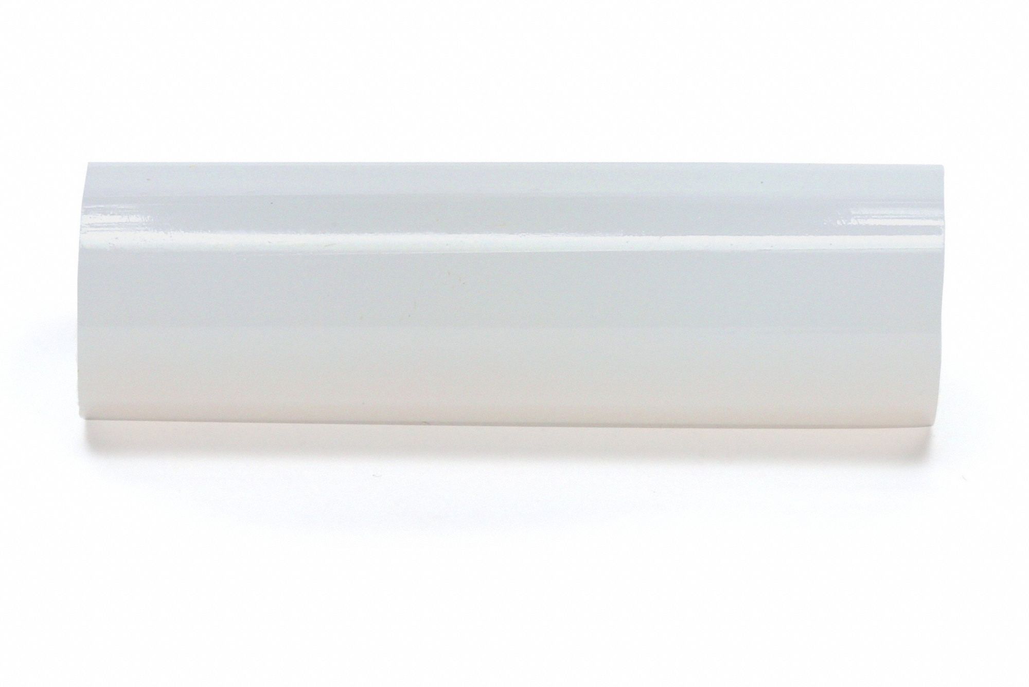 3M Hot Melt Adhesive: 3792LM, Smooth Sticks, 5/8 in Dia, 2 in Lg, Clear ...