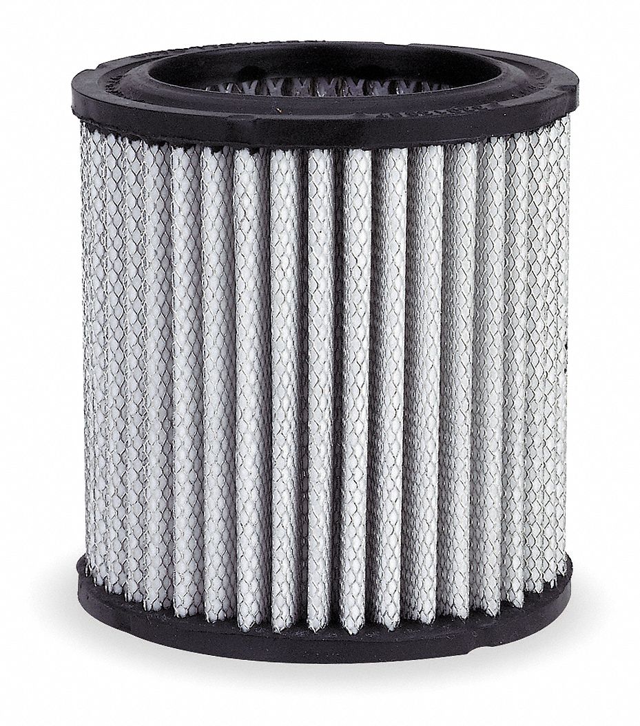 Air Filter Element - Grainger