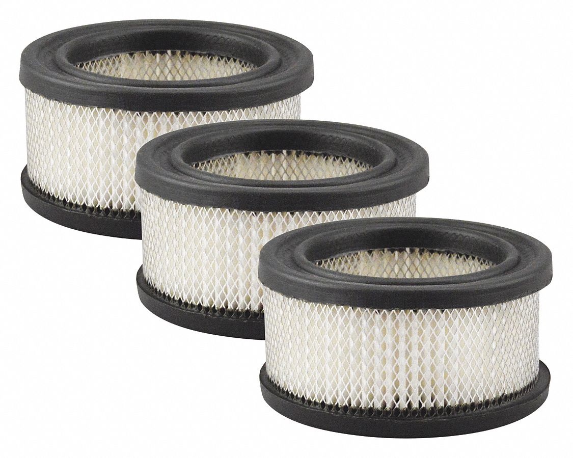 BALDWIN FILTERS, For Gasoline Engines Engine Type - Filter Kits, Gasket ...