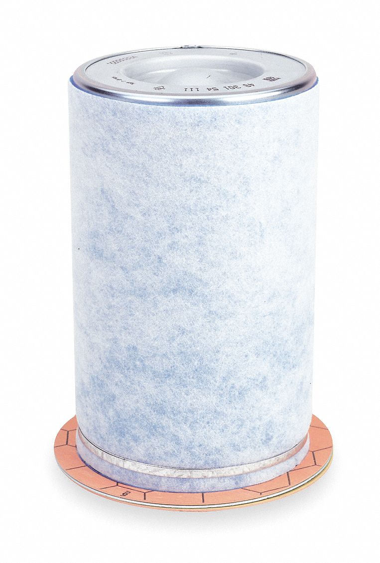 Element,Separator - Grainger