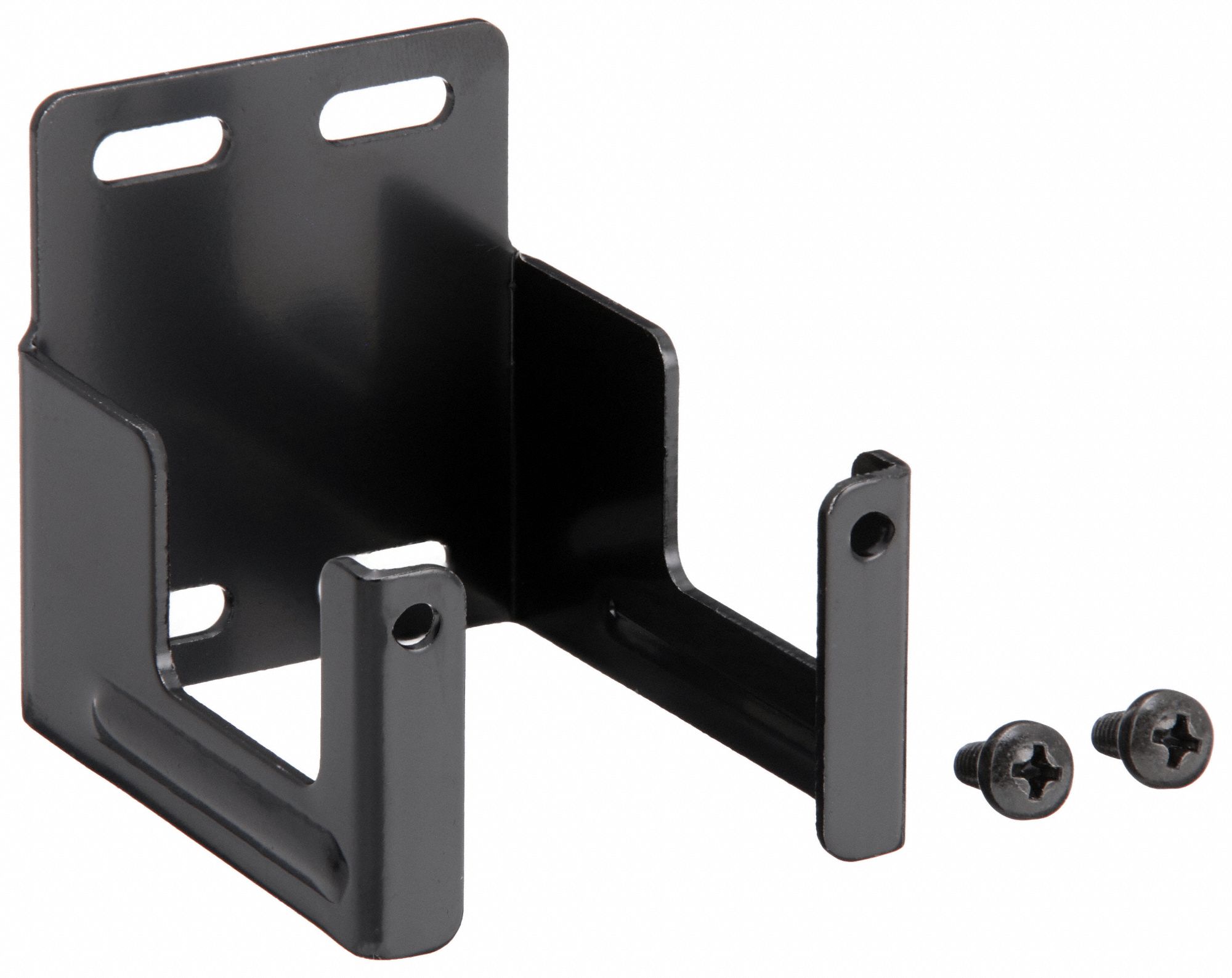 SPEEDAIRE, Iron, Compact, Mounting Bracket - 4ZK29|4ZK29 - Grainger