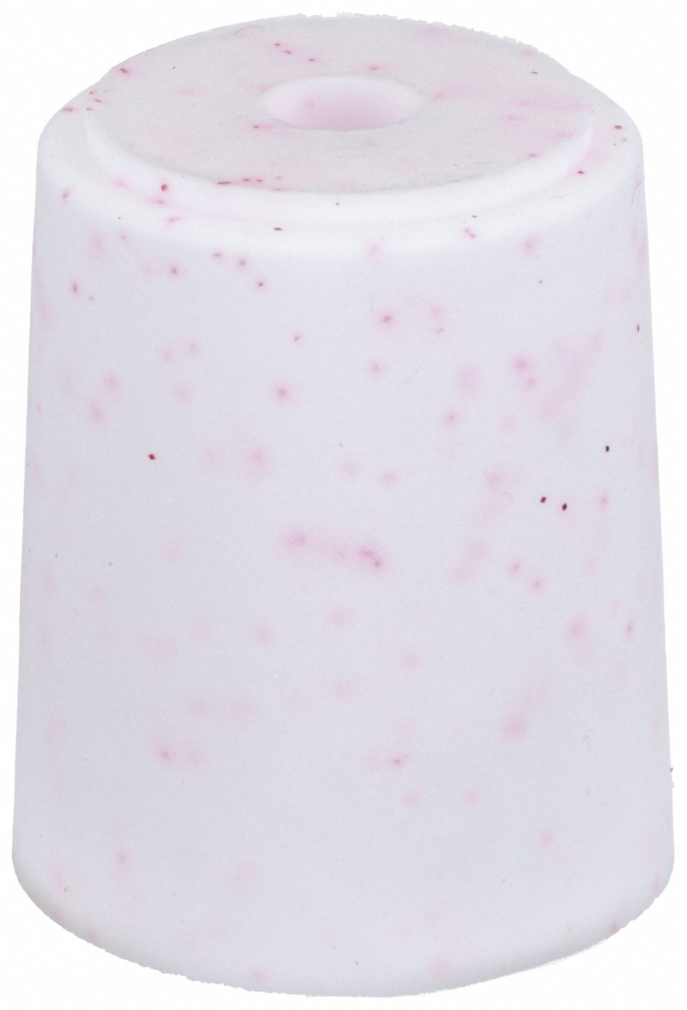 SPEEDAIRE, Particulate, 5 micron, Compressed Air Filter Element - 4ZK44 ...